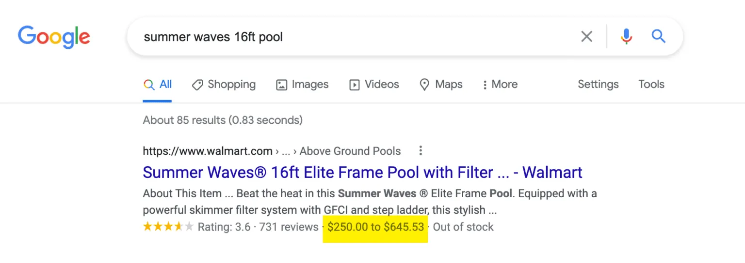 Exploring Advanced Schema Markup Techniques for Rich Snippets - Blogillion Exploring Advanced Schema Markup Techniques for Rich Snippets - Blogillion