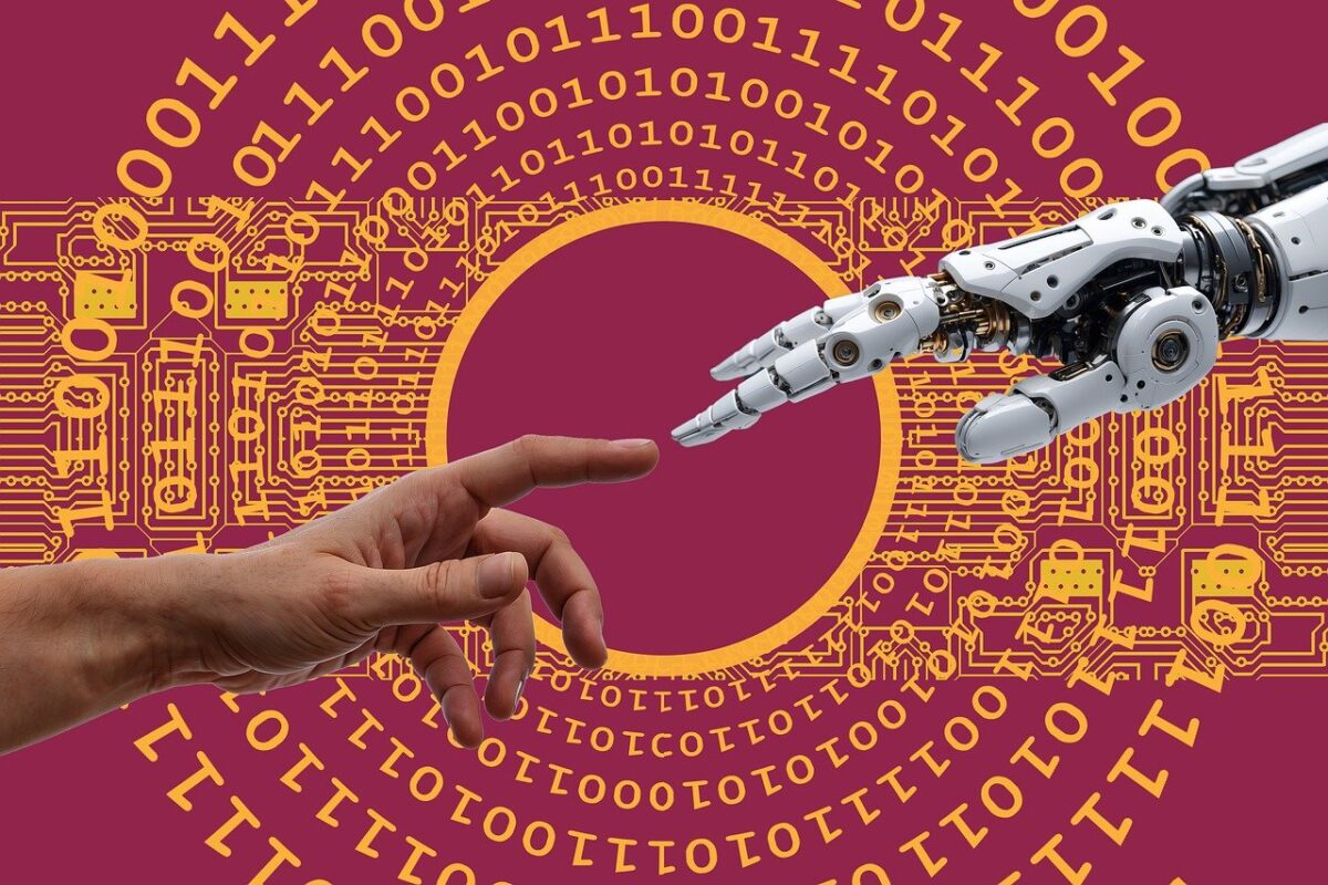 Foundations of Machine Learning: Unlock AI Secrets for Beginners