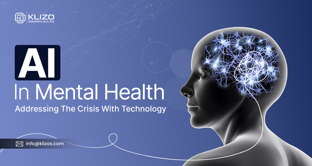Are You Missing Out? 20 AI Mental Health Apps in 2025!